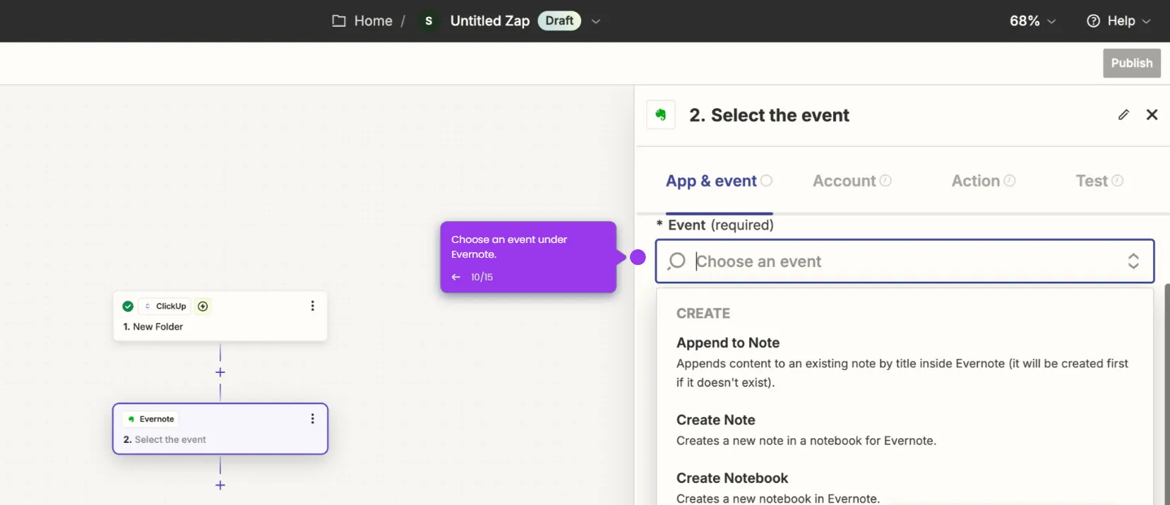 How to Create a Recurring Task in Clickup: 1-Min Guide